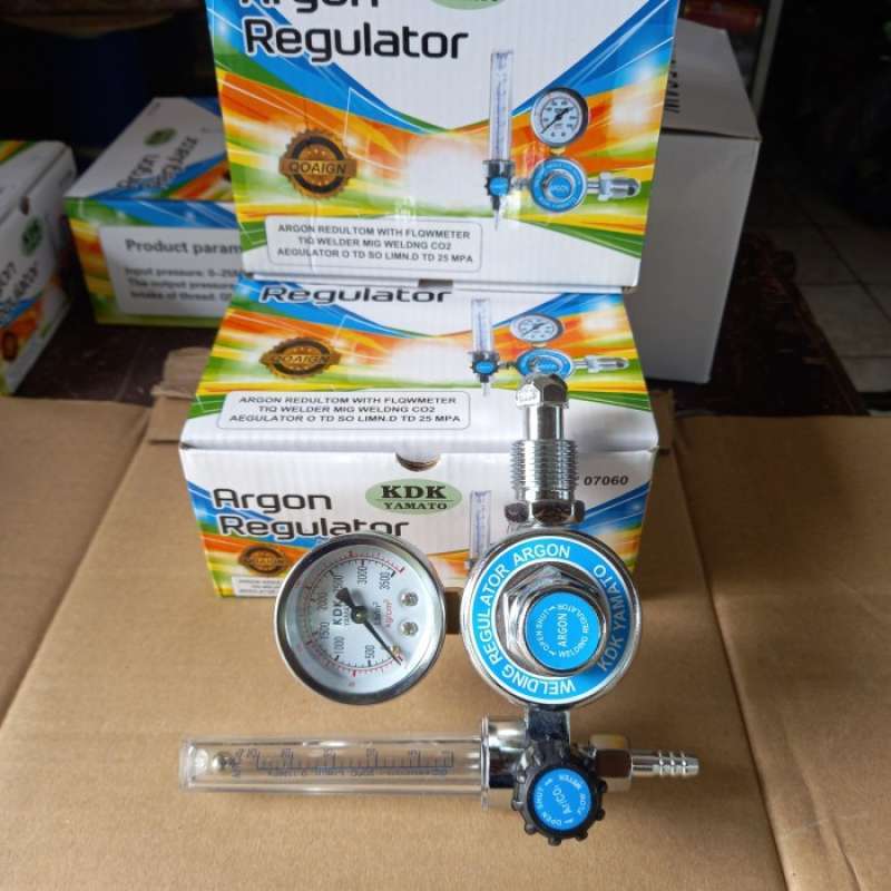 Promo Ryu Mata Bor Set Kombinasi Besi Kayu Beton 41 Pcs / Matabor Set ... Promo Ryu Mata Bor Set Kombinasi Besi Kayu Beton 41 Pcs / Matabor Set ...