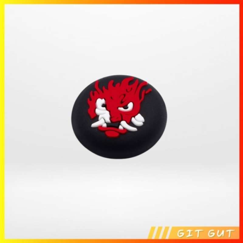 Jual Ps4 Ps5 Xbox Series Theme Analog Thumb Grip Cap Controller Stick