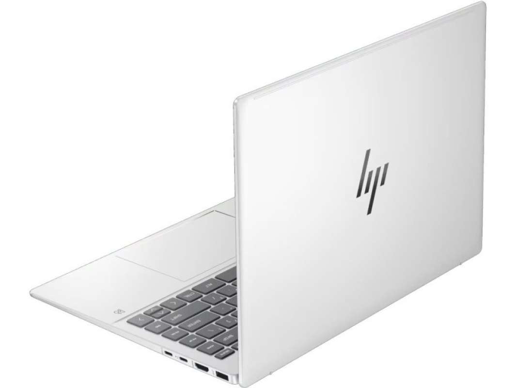 Jual Hp Pavilion Plus 14-ew0077tu/ew0078tu Laptop [intel Core I5-1335u/14 Wqxga Ips/intel Iris ...