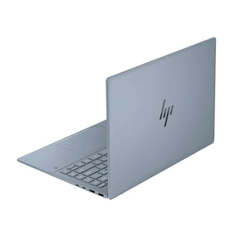 Jual Hp Pavilion Plus 14-ew0077tu/ew0078tu Laptop [intel Core I5-1335u/14 Wqxga Ips/intel Iris ...