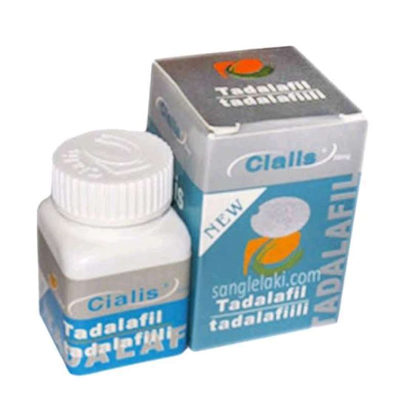 Cialis 80mg store