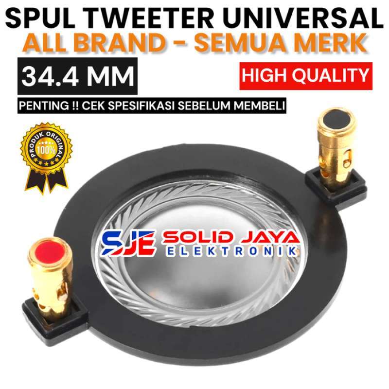 Promo Capasitor 10000uf 100v Bombardir Bell Elco 10000 Mikro 100 Volt ...