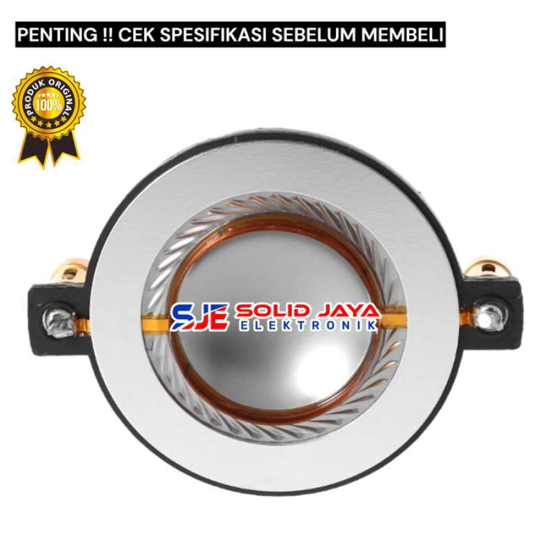 Promo Capasitor 10000uf 100v Bombardir Bell Elco 10000 Mikro 100 Volt ...
