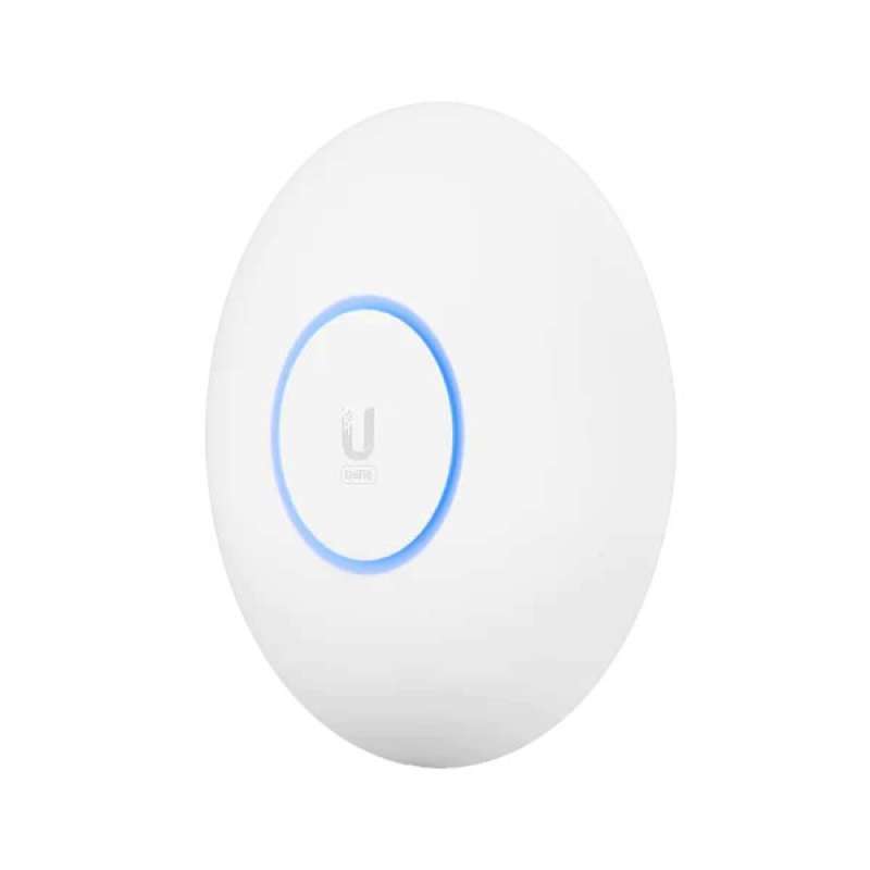 Jual Ubiquiti Unifi U6-pro Access Point Wifi 6 Weatherproof Ip54 ...