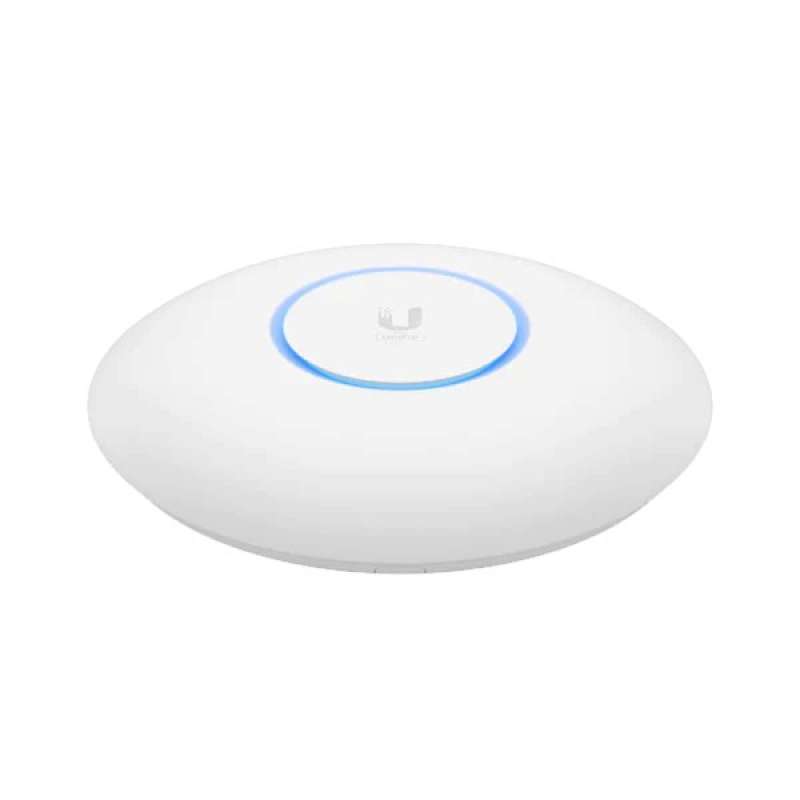 Jual Ubiquiti Unifi U6-pro Access Point Wifi 6 Weatherproof Ip54 ...