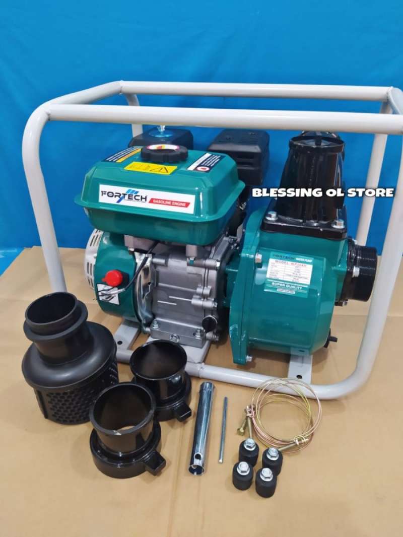 Promo Mesin Pompa Air Sawah Irigasi / Alkon Water Pump / Pompa Sawah ... Promo Mesin Pompa Air Sawah Irigasi / Alkon Water Pump / Pompa Sawah ...