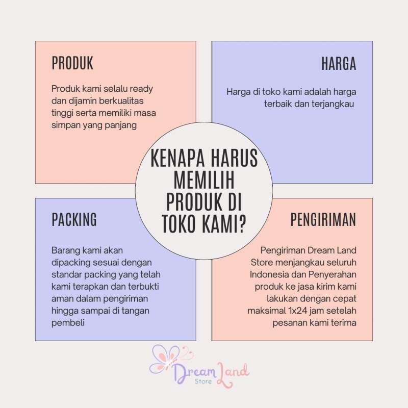 Jual Sleeping Pouch Model Kantong Doraemon / Kantong Tidur Model Saku ...