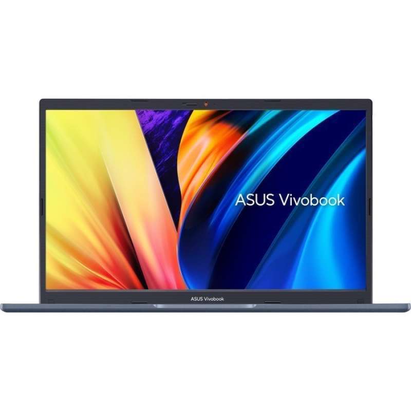 Jual Asus Vivobook 14 A1404za-vips354 - Quiet Blue [intel® Core™ I3 ...