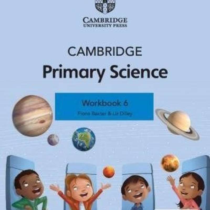 Promo Bd Vacutainer Needle Wing 25 G Ll Safety Lok Diskon 23% Di Seller ...