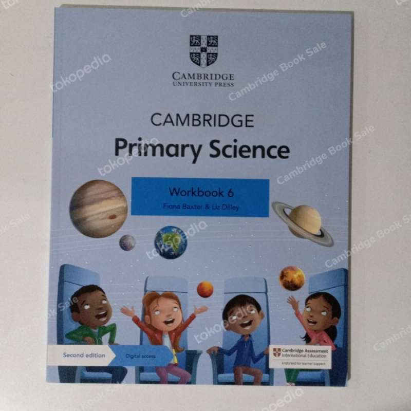 Promo Bd Vacutainer Needle Wing 25 G Ll Safety Lok Diskon 23% Di Seller ...