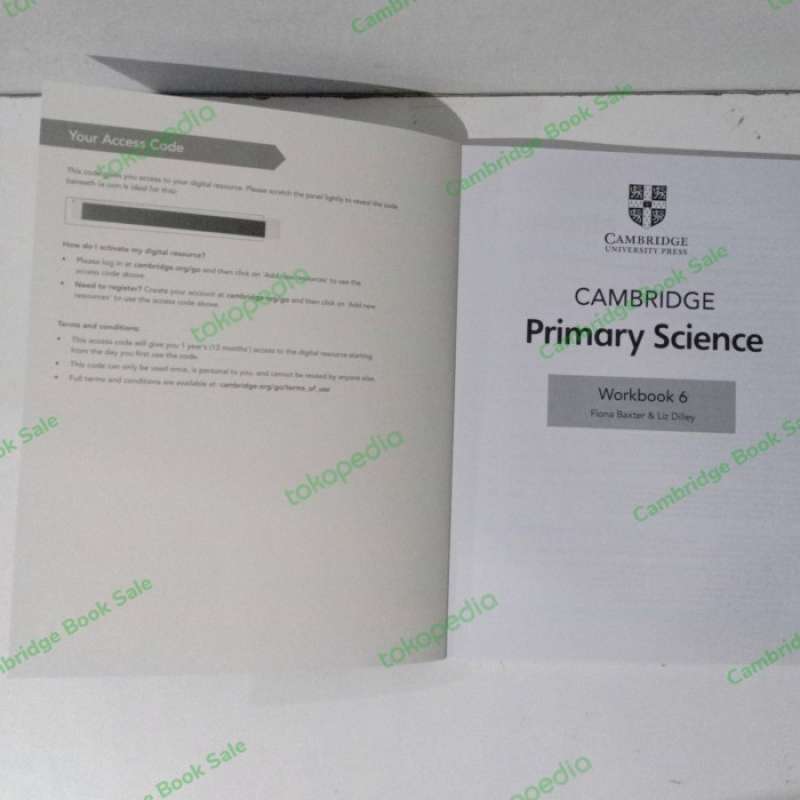 Promo Bd Vacutainer Needle Wing 25 G Ll Safety Lok Diskon 23% Di Seller ...