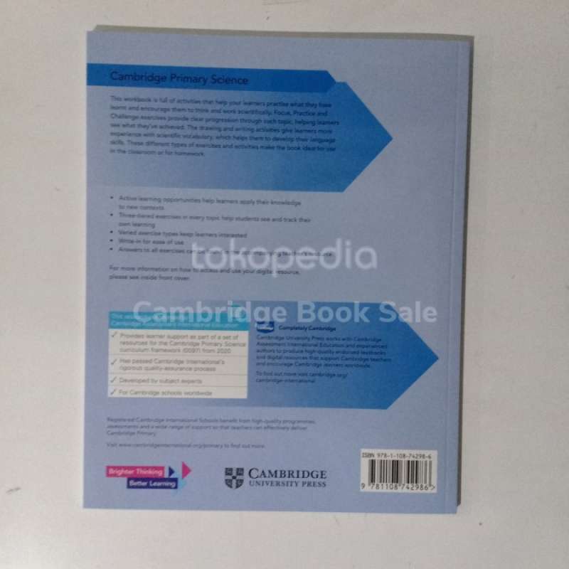 Promo Bd Vacutainer Needle Wing 25 G Ll Safety Lok Diskon 23% Di Seller ...