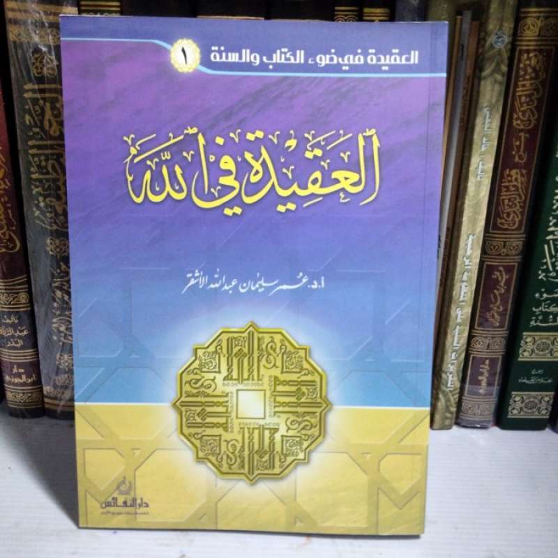 Promo Movie Red Card Collection Sr Robin Onepiece Diskon 23% Di Seller ...