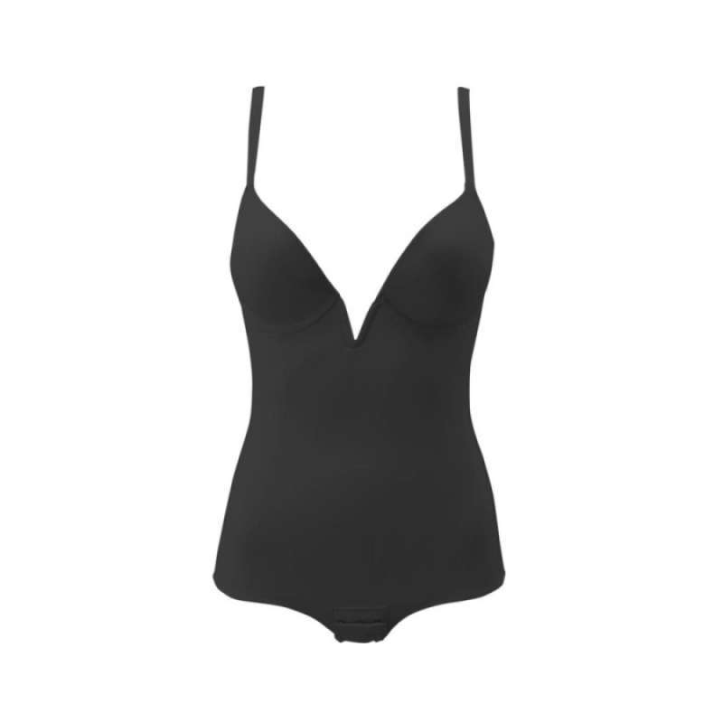 Jual Wacoal Daily Shape Body Vest Ib 7915 Di Seller Sangninja ...