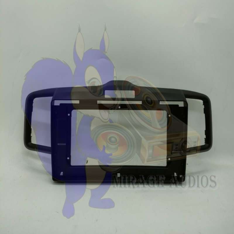 Promo Arduino Compatible Board Kabel Usb Uno R3 328p At Mega 2560 Smd