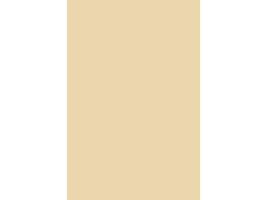 Jual Taco Laminate Hpl Solid - Th 030 Aa Desert Beige Di Seller Bintang ...