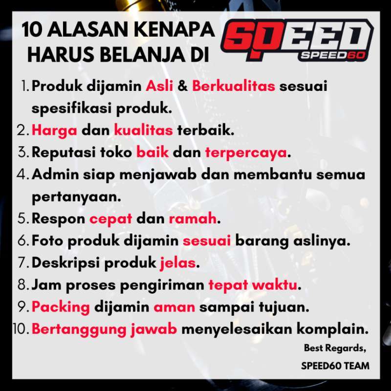 Jual Baut Body Yamaha Xmax Full Set Baut Titanium Grade 5 Thailand King ...