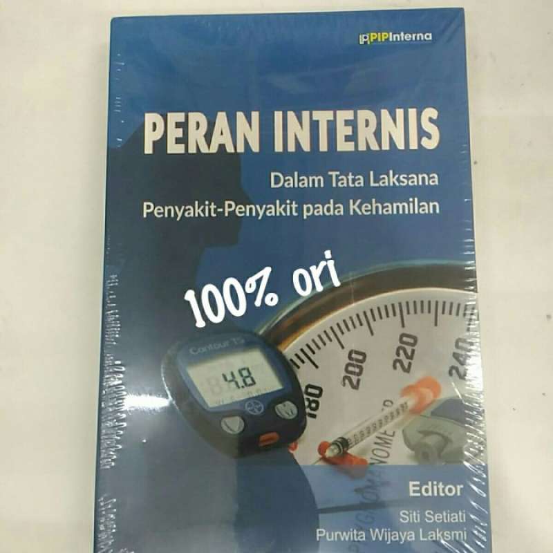 Promo Peran Internis Dalam Tatalaksana Penyakit-penyakit Pada Kehamilan ... Promo Peran Internis Dalam Tatalaksana Penyakit-penyakit Pada Kehamilan ...