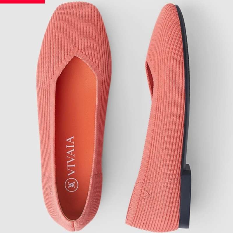 Jual Sepatu Vivaia Model Terbaru & Kekinian - Harga Diskon Agustus 2024 ...