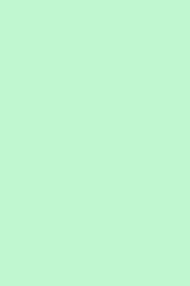 Jual Taco Laminate Hpl Solid - Th 039 Aa Light Green Di Seller Damara ...