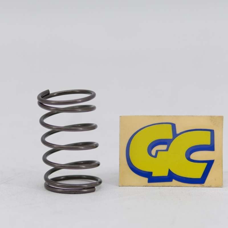 Jual Per Filter Saringan Oli Mesin Yamaha Mio Sporty, Aerox 90501-16004 ...