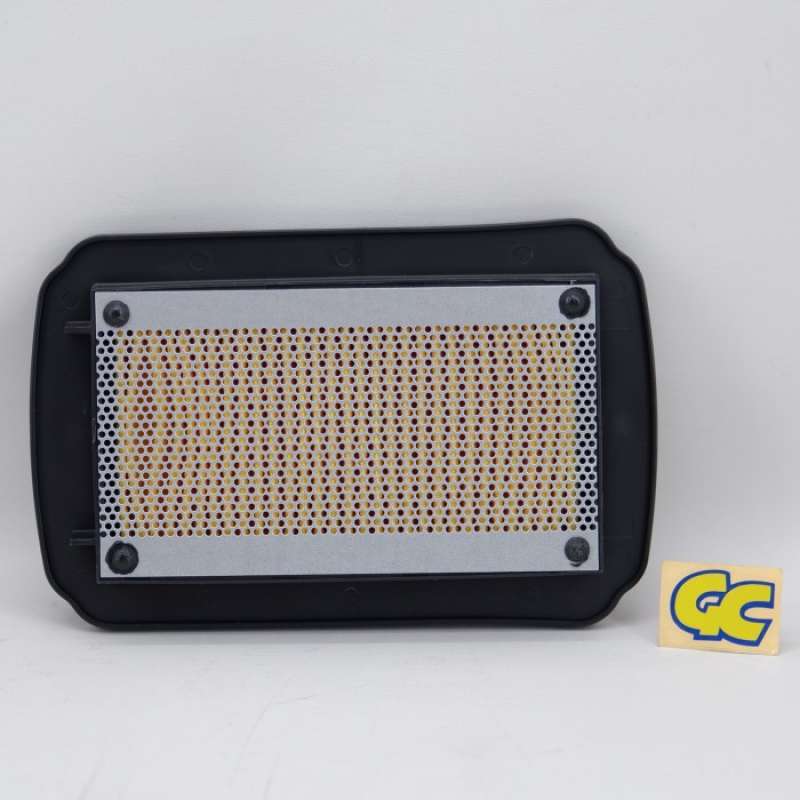 Jual Filter Udara Yamaha All New Vixion, Nva, Nvl Original Di Seller ...