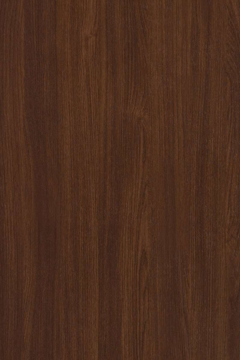 Jual Taco Laminate Pvc Sheet Woodgrain - Ts 1908 2 Di Seller Karunia Mandiri Hpl Official Store ...
