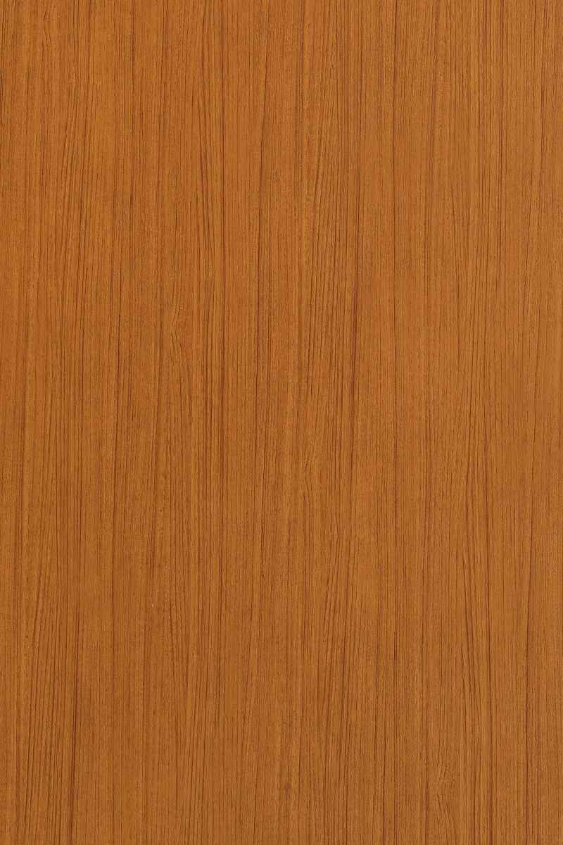 Jual Taco Laminate Pvc Sheet Woodgrain - Ts T200 Di Seller Karunia Mandiri Hpl Official Store ...