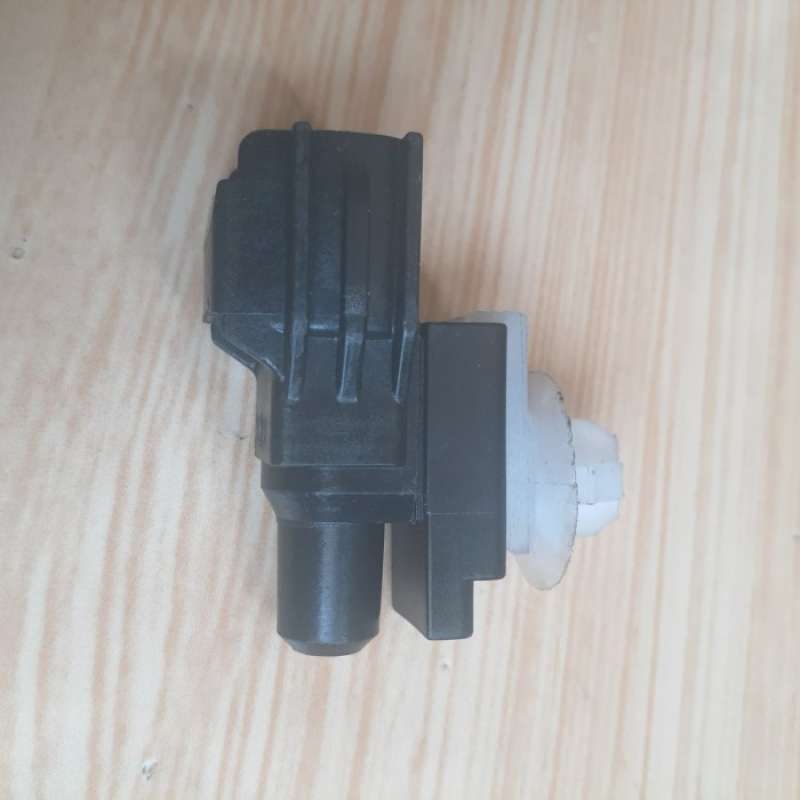 Promo Sensor Outside Temperature Suhu Luar Innova Fortuner Diskon 23% ...