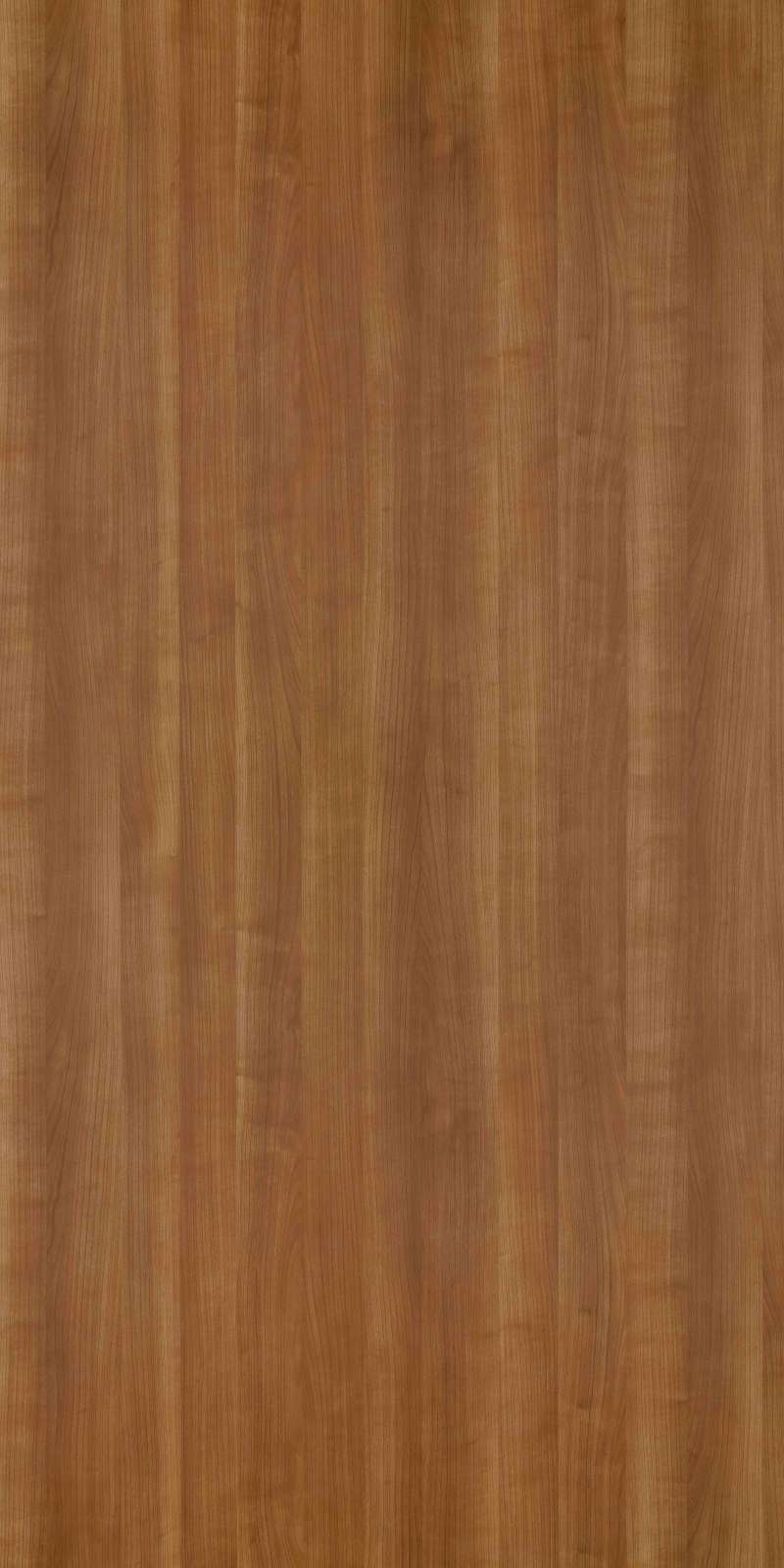 Jual Taco Laminate Hpl Woodgrain - Th 362 H Mono Deluxe Di Seller ...