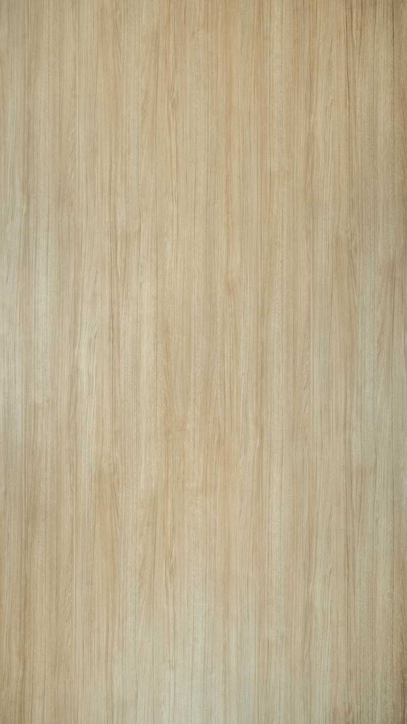 Jual Taco Laminate Hpl Woodgrain Texture - Th 5018 Nt Laurel Tea Di Seller Karunia Mandiri Hpl ...