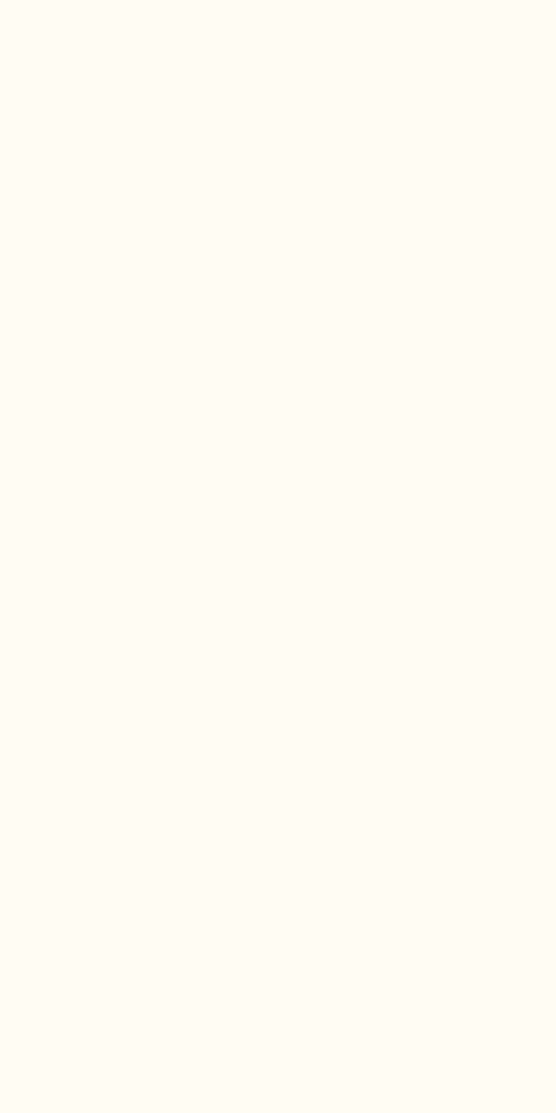 Jual Taco Laminate Hpl Solid - Th 009 Aa Mocassin Ivory Di Seller ...