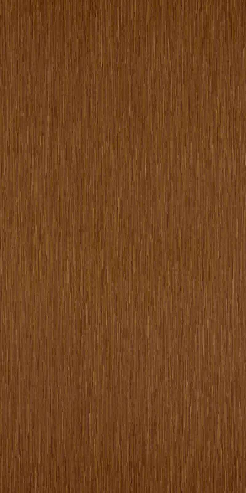 Jual Taco Laminate Pvc Edging Woodgrain - W 271 1x42 Di Seller Karunia ...