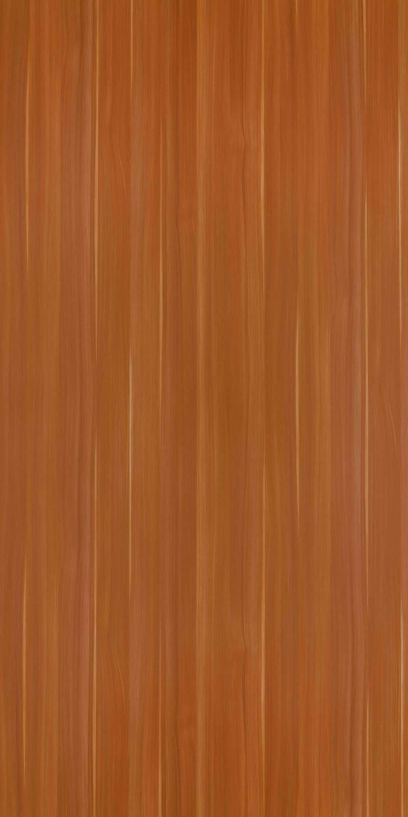 Jual Taco Laminate Pvc Edging Woodgrain - W 119 1x22 Di Seller Karunia ...