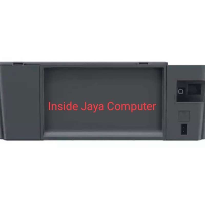 Promo Printer Hp Smart Tank 500 Print Scan Copy_infus Diskon 33% Di ...