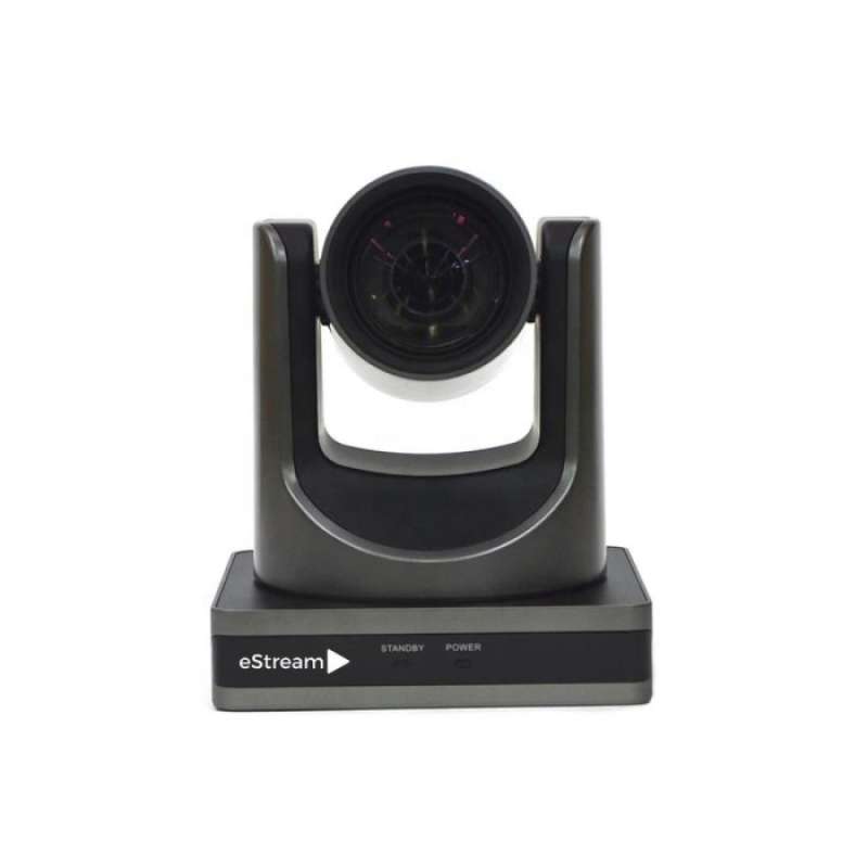 Jual Estream 30x Sdi & Hdmi Live Streaming Kamera Ip Ptz Pan Tilt Zoom ...