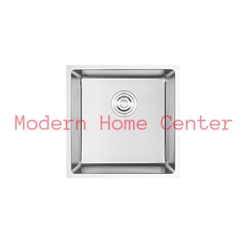 Jual Modena Kitchen Sink Ks 4100 Must Di Seller Circlet - Cengkareng ...
