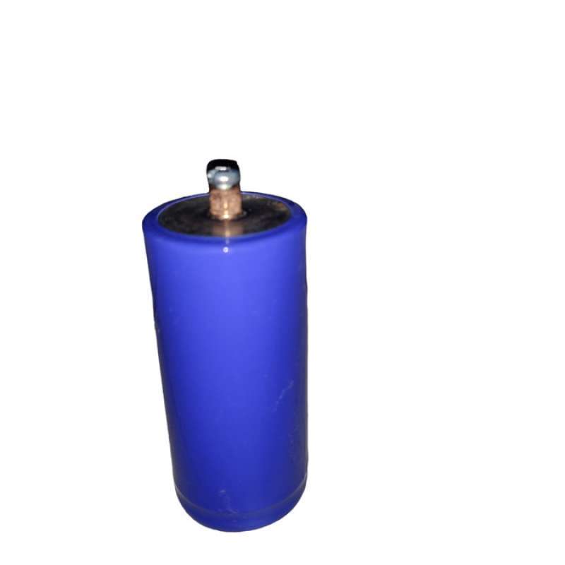 Jual Battery Lifepo4 Baut Screw Baru Real 3c 5c Flat 32650 32700 Molis Dll Di Seller Circlet ...