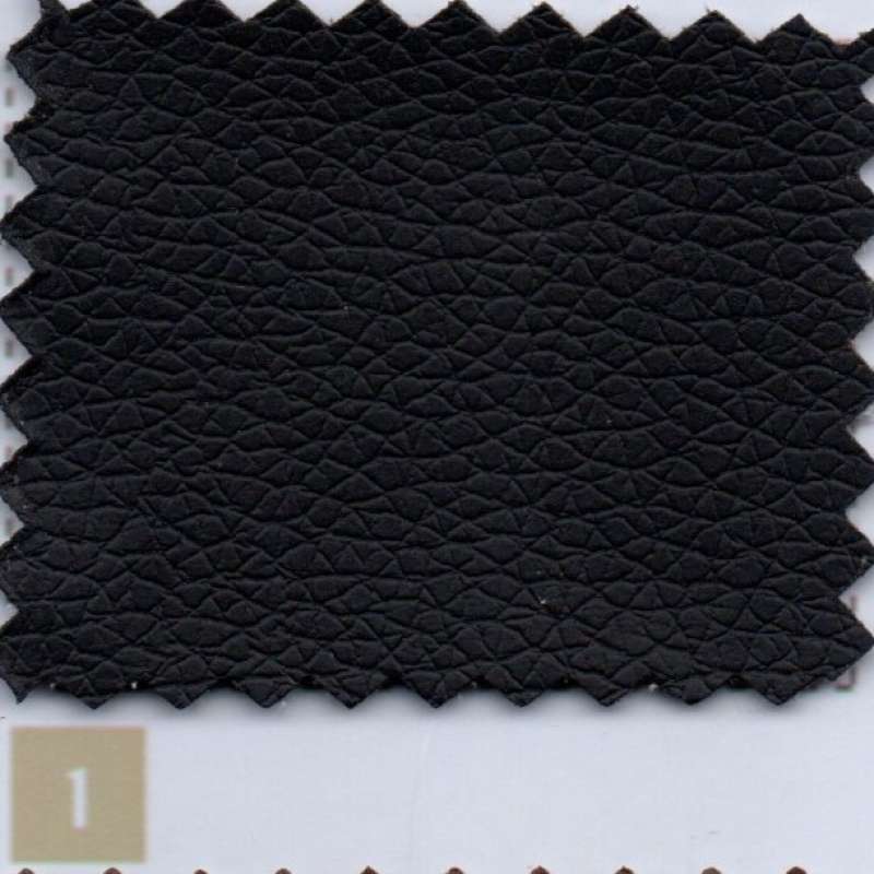 Jual 𝐒𝐎𝐅𝐀𝐊𝐔 Kulit Jok Automotive Leather Kulit Imitasi Bahan Faux ...