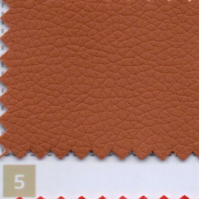 Jual 𝐒𝐎𝐅𝐀𝐊𝐔 Kulit Jok Automotive Leather Kulit Imitasi Bahan Faux ...