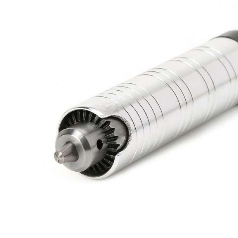 Promo Flexible Shaft Mini Polisher 6mm /flexible Shaft Metal Handle ...