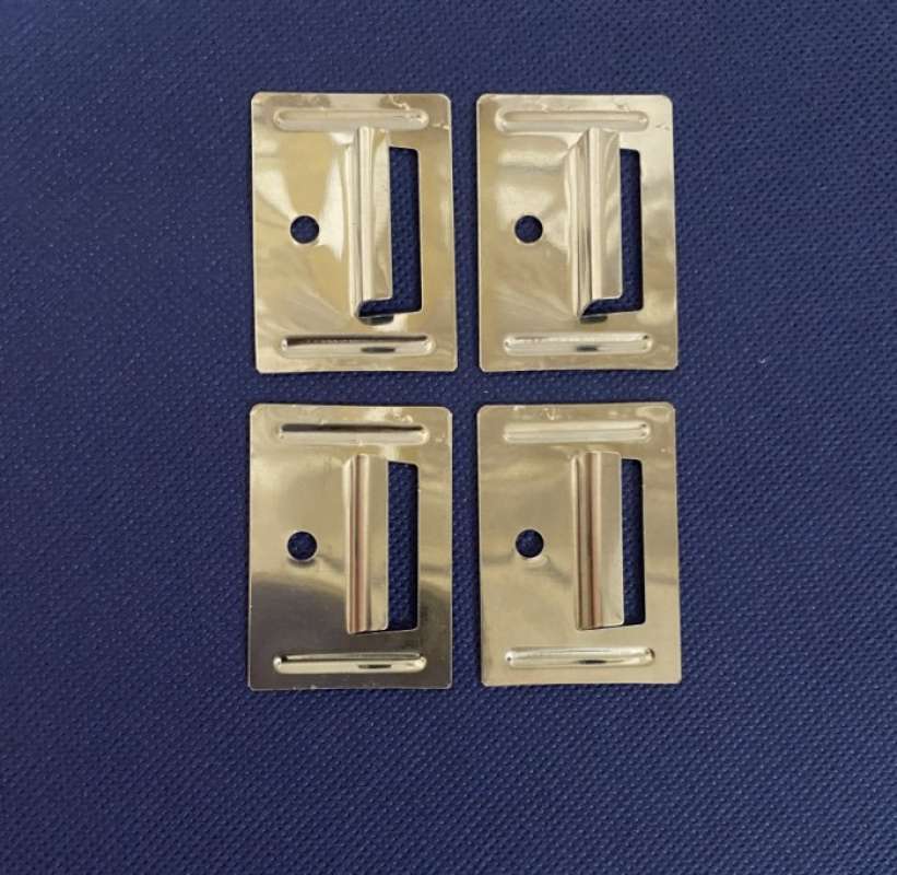 Jual Wallpanel Dinding Wpc Outdoor Kisi-kisi Dinding Fasad Rumah ...