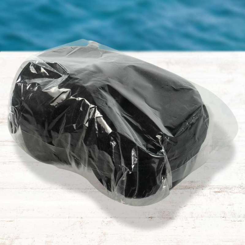 Jual Kotak Kacamata Selam Diving Mask Storage Case Box Eva Gp-div-box ...