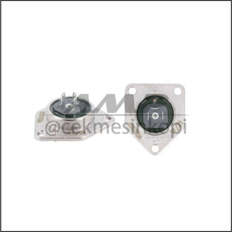 Promo Universal Flowmeter Group Head Cover + Led Diskon 33% Di Seller ...