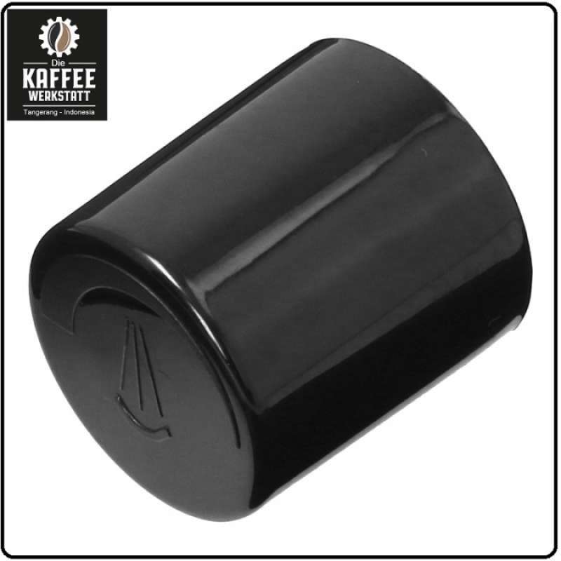 Promo Rotary Knob Steam Including Spring Gaggia Classic Diskon 33% Di ...