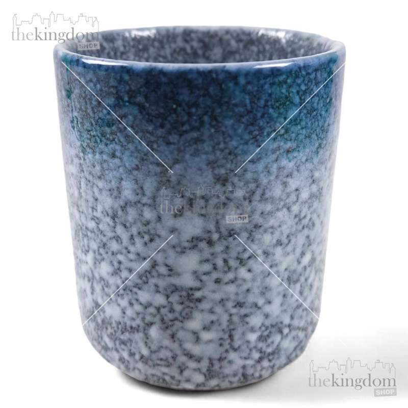 Jual Japanese Ceramic Tea Cup 140ml Cangkir Gelas Keramik Teh Jepang ...