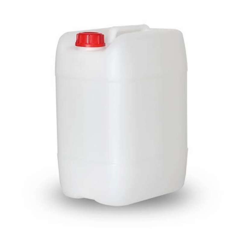 Promo Thinner Thiner Tiner Hg Isi 20 Liter ( 1 Jrigen ) + Jerigen ...