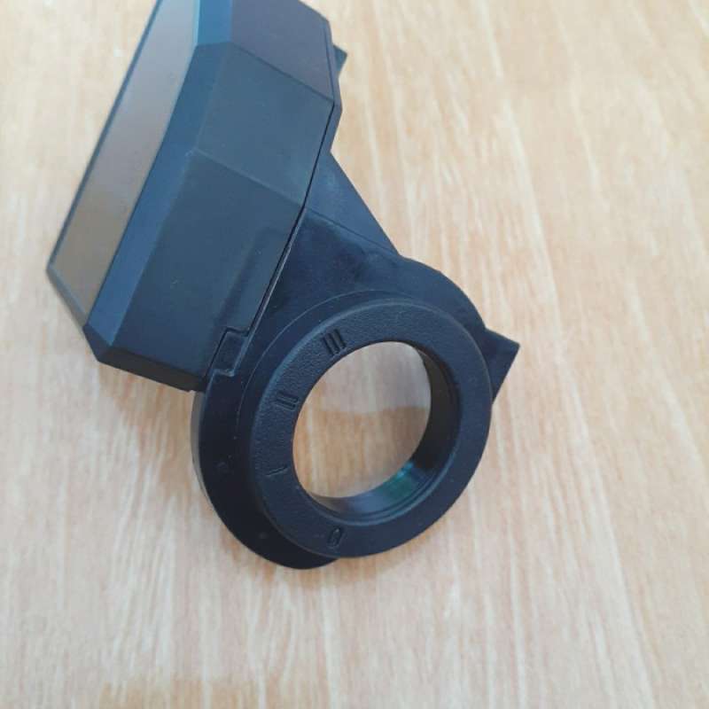 Promo Ecu Immobilizer Key Transponder Ganda Brio Mobilio, 39730 Tg1 P0 ...