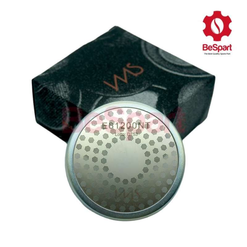Promo Precision Shower Screen Competition Ims E61 200nt Diskon 23% Di ...