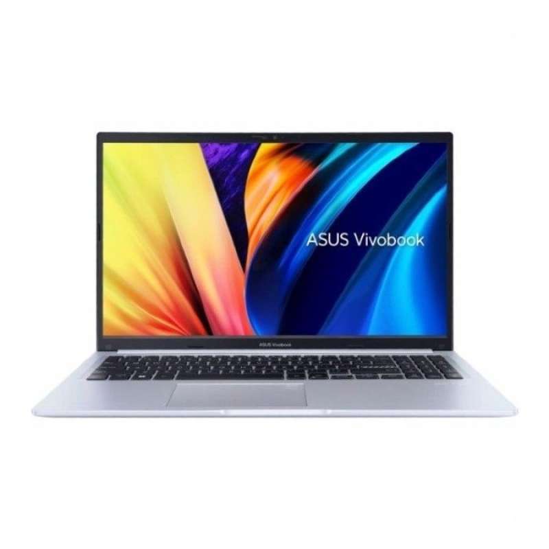 Promo Asus Vivobook 15 A1504va I7 1355 Ram 16gb Ssd 512gb W11+ohs 15 ...